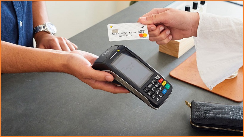 Eftpos simplifies online identity verification | Information Age | ACS